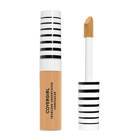 Click here for Covergirl Trublend Undercover Concealer  One Size... prices