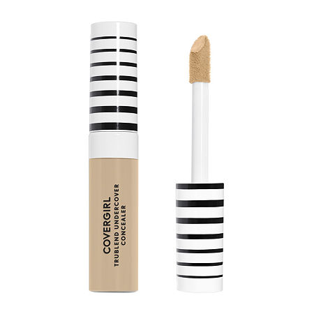 Click here for Covergirl Trublend Undercover Concealer  One Size... prices