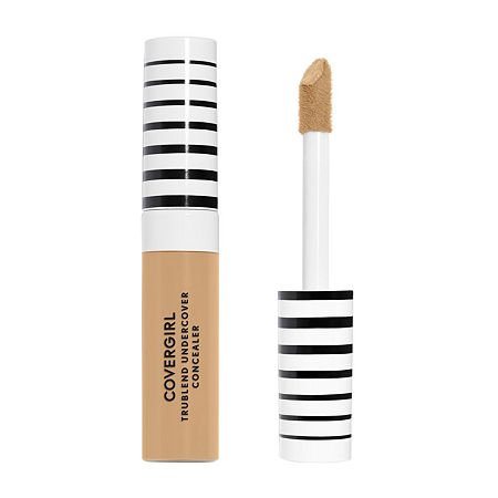 Click here for Covergirl Trublend Undercover Concealer  One Size... prices