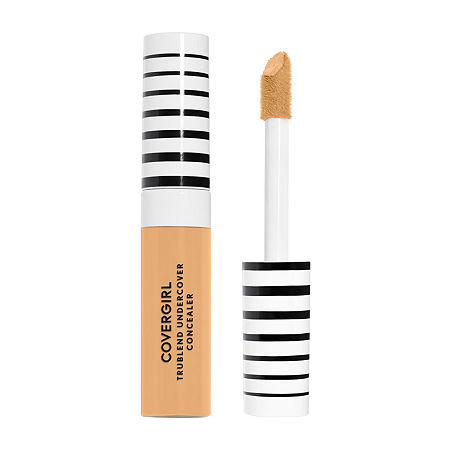 Click here for Covergirl Trublend Undercover Concealer  One Size... prices
