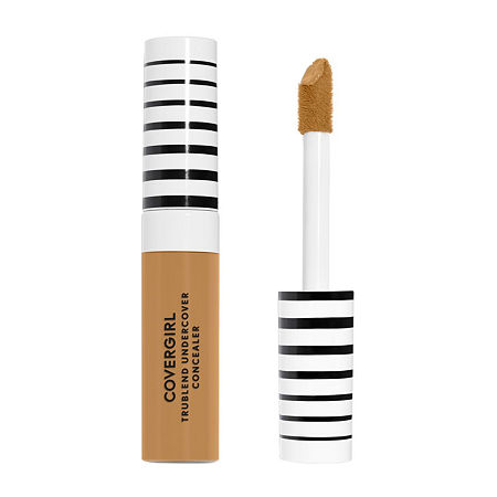Click here for Covergirl Trublend Undercover Concealer  One Size... prices