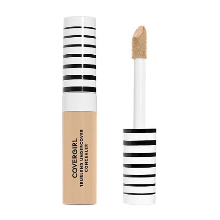 Click here for Covergirl Trublend Undercover Concealer  One Size... prices