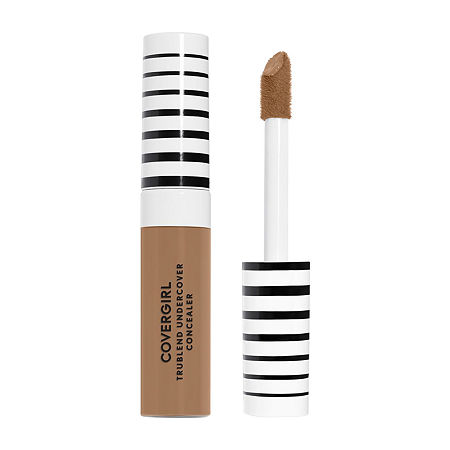 Click here for Covergirl Trublend Undercover Concealer  One Size... prices
