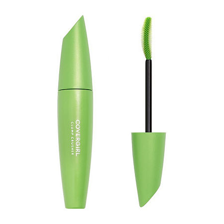 Click here for Covergirl Clump Crusher Extensions Mascara  One Si... prices