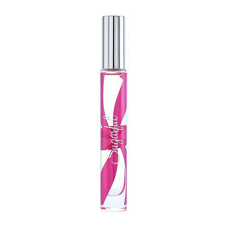 Click here for Michel Germain Sugarful Eau De Parfum Rollerball... prices