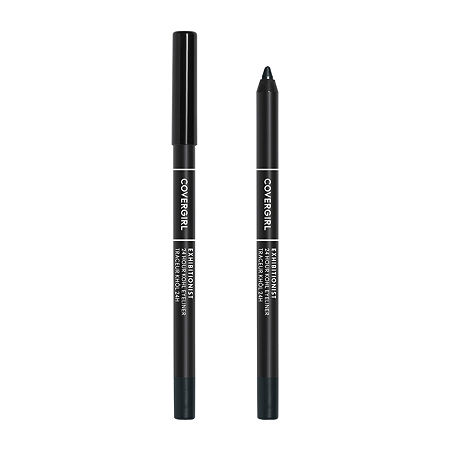 Click here for Covergirl Exhibitionist 24hr Kohl Eyeliner  One Si... prices