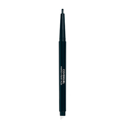 Click here for Covergirl Perfect Point Plus Eyeliner  One Size  B... prices