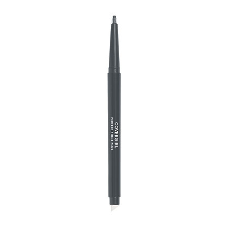 Click here for Covergirl Perfect Point Plus Eyeliner  One Size  B... prices