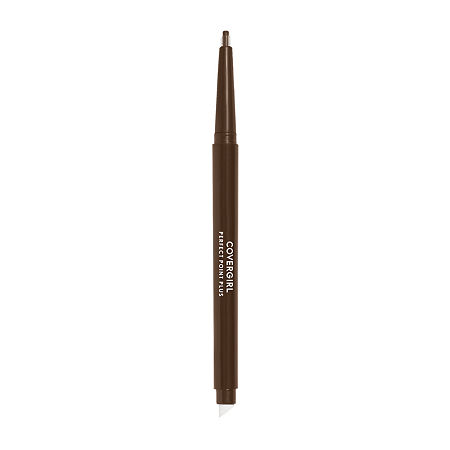 Click here for Covergirl Perfect Point Plus Eyeliner  One Size  B... prices