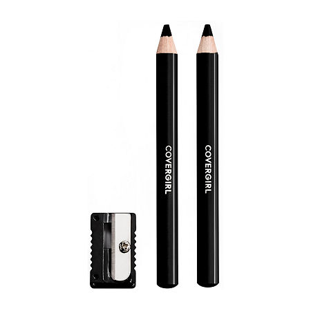 Click here for Covergirl Easy Breezy Brows Fill And Define Pencil... prices