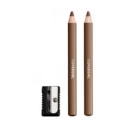 Click here for Covergirl Easy Breezy Brows Fill And Define Pencil... prices