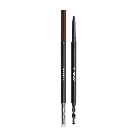 Click here for Covergirl Easy Breezy Brows Micro Fine & Define Pe... prices