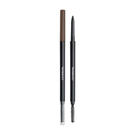 Click here for Covergirl Easy Breezy Brows Micro Fine & Define Pe... prices