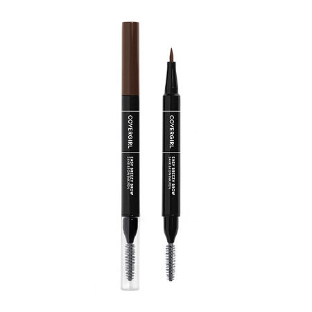 Click here for Covergirl Easy Breezy Brow Ink Pen  One Size  Brow... prices