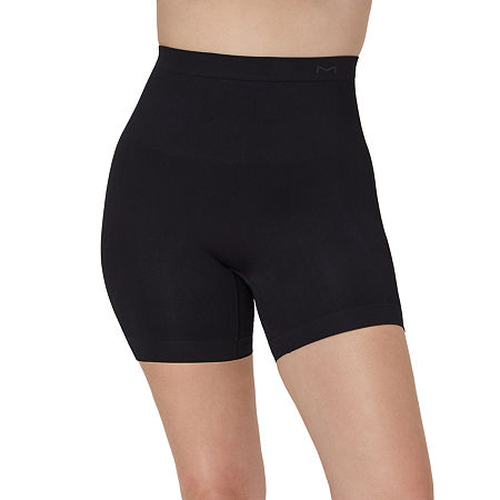 Click here for Maidenform Seamless Thigh Slimmers Dms831  Xx-larg... prices