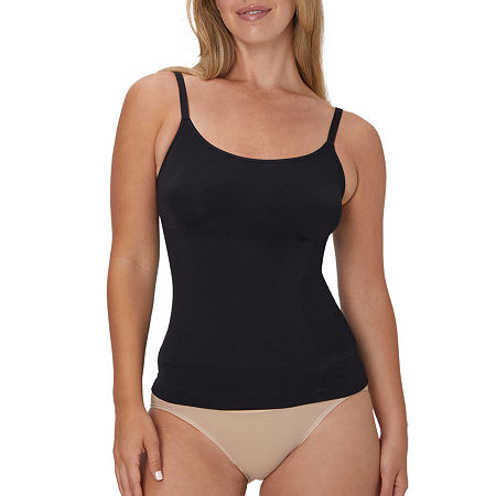 Click here for Maidenform Womens Everyday Seamless Shapewear Cami... prices