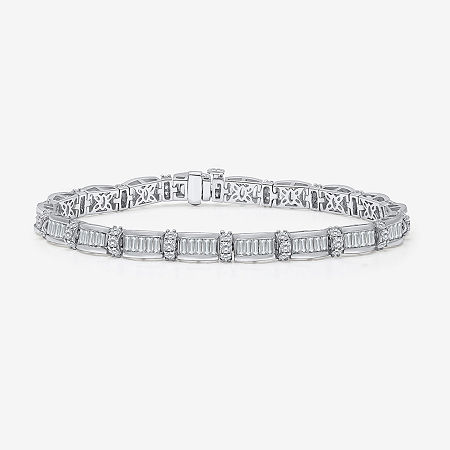 Click here for (I / I1) Womens 10K Gold 7.25 Inch or 8 Inch Link... prices