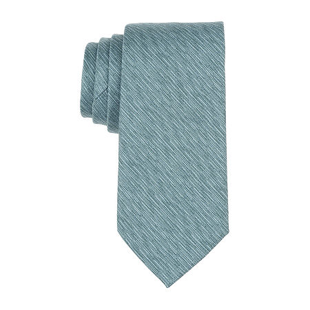 Click here for J. Ferrar Baxley Tie  One Size  Green prices