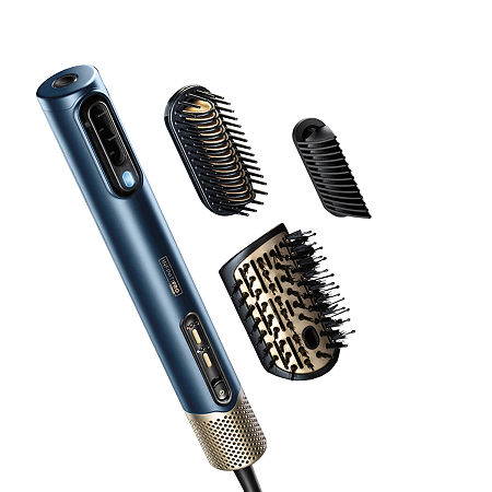 Click here for Conair Infiniti Pro Digital Aire Drying  One Size prices