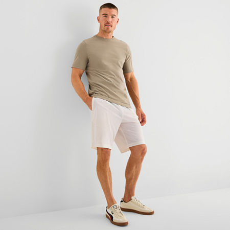 Click here for Xersion Mens Mid Rise 9 Basketball Short  X-large... prices