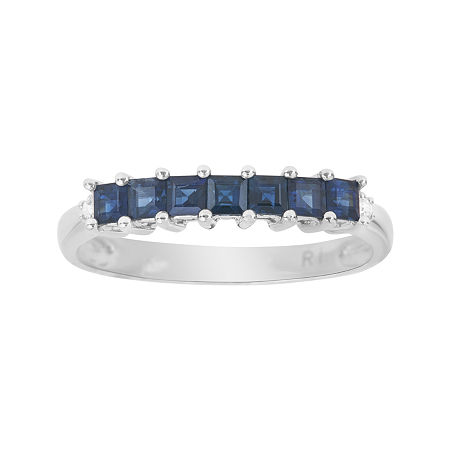 Click here for LIMITED QUANTITIES Genuine Blue Sapphire and Diamo... prices