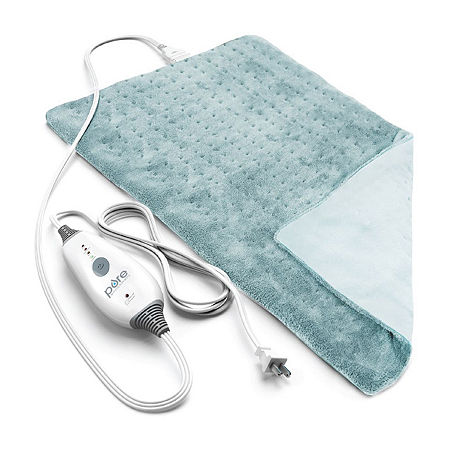 Click here for Pure Enrichment PureRelief Deluxe Heating Pad 12 x... prices