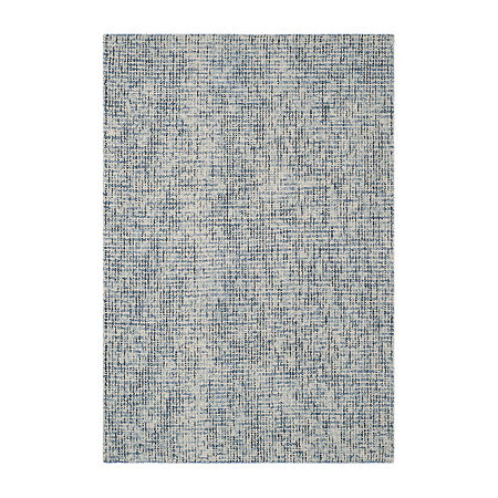 Click here for Safavieh Rectangular Rugs  One Size  Multiple Colo... prices