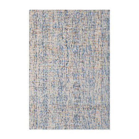 Click here for Safavieh Rectangular Rugs  One Size  Multiple Colo... prices