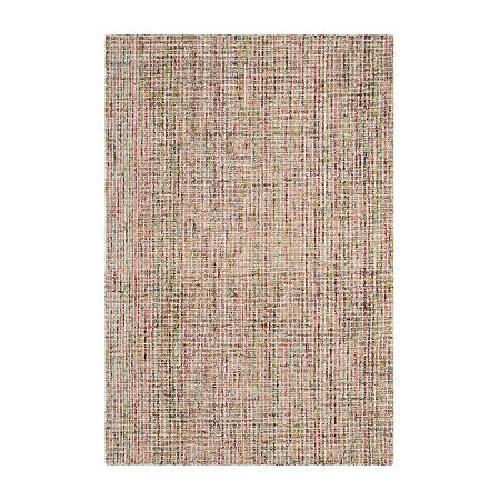 Click here for Safavieh Rectangular Rugs  One Size  Multiple Colo... prices