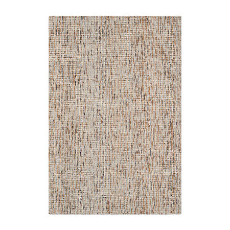 Click here for Safavieh Rectangular Rugs  One Size  Multiple Colo... prices