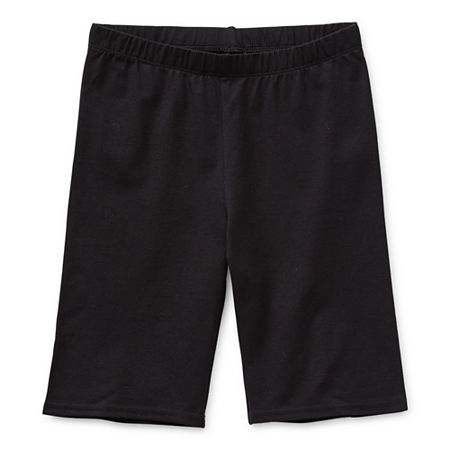 Click here for Thereabouts Little & Big Kid Girls Bike Short  Xx-... prices