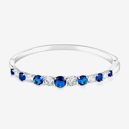 Click here for Sparkle Allure Graduating Womens Cubic Zirconia Pu... prices