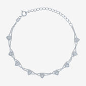 Fine Bracelets Women s Men s Bracelets JCPenney