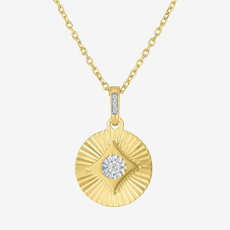 Click here for Diamond Addiction (G-H / I1-I2) Womens Diamond Acc... prices