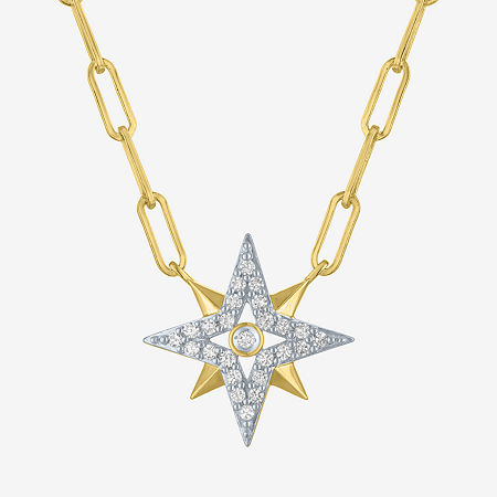 Click here for Diamond Addiction (G-H / I1-I2) North Star Womens... prices