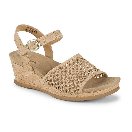 Click here for Baretraps Womens Fernelle Adjustable Strap Gladiat... prices