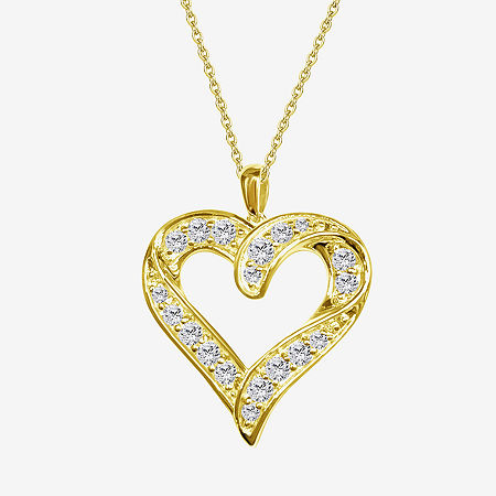 Click here for (F / Si2) Womens 1 CT. T.W. Lab Grown White Diamon... prices