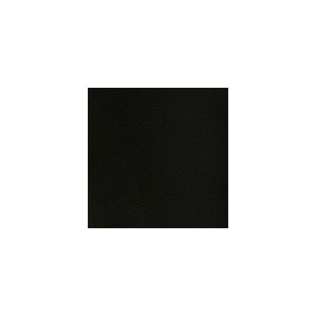 Click here for Nike Sportswear Girls 7-16 Loose Open-Hem Pants -... prices