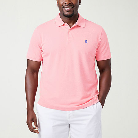 Click here for IZOD Advantage Performance Mens Classic Fit Short... prices