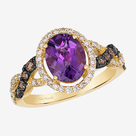 Click here for Le Vian Grand Sample Sale Ring featuring 1 1/2 cts... prices