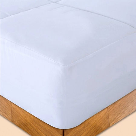 Click here for Stayclean Microfiber Water and Stain Resistant Mat... prices