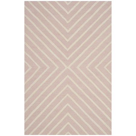Click here for Safavieh Kids Collection Seachlann Geometric Area... prices