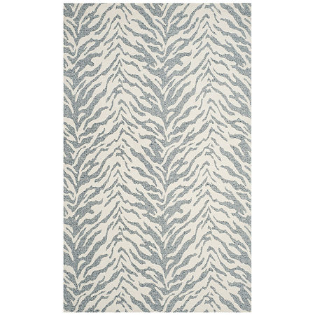 Click here for Safavieh Marbella Collection Anson Geometric Area... prices