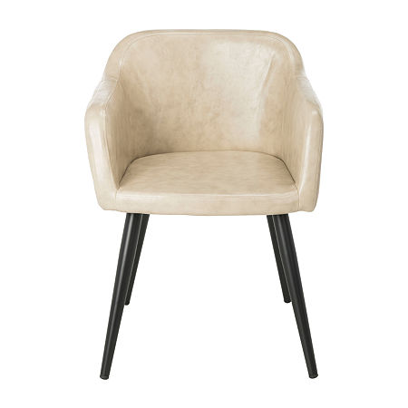 Click here for Adalena Accent Chair  One Size  Beige prices