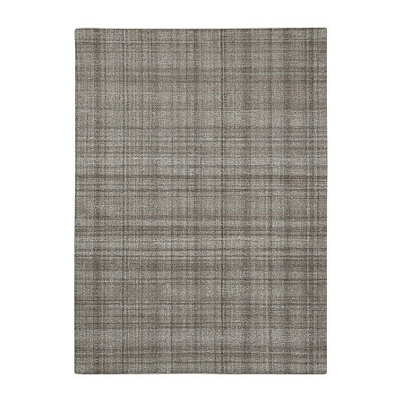 Click here for Amer Rugs Laurel AA Hand-Tufted Wool Rug  One Size... prices