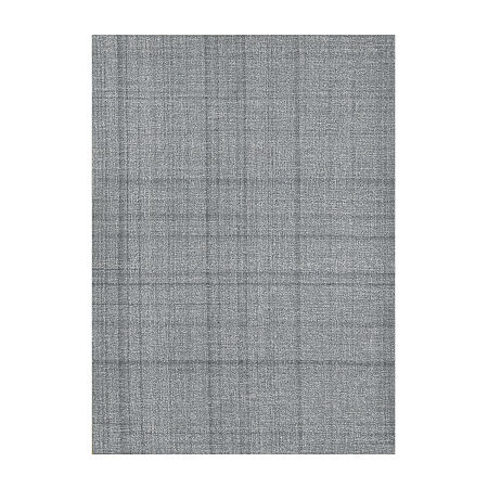 Click here for Amer Rugs Laurel Lau 3 Gray Rug prices