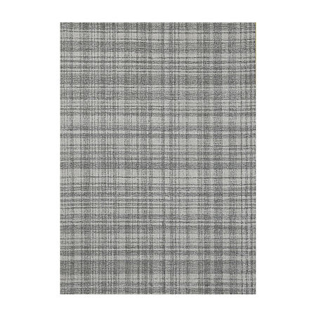Click here for Amer Rugs Laurel Lau 1 Ivory Rug prices