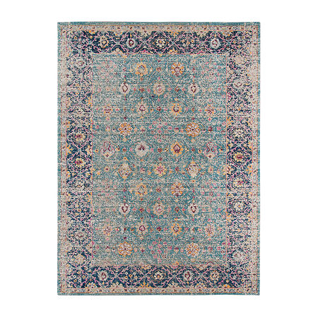 Click here for Amer Rugs Eternal 4 Rectangular Indoor Rugs  One S... prices