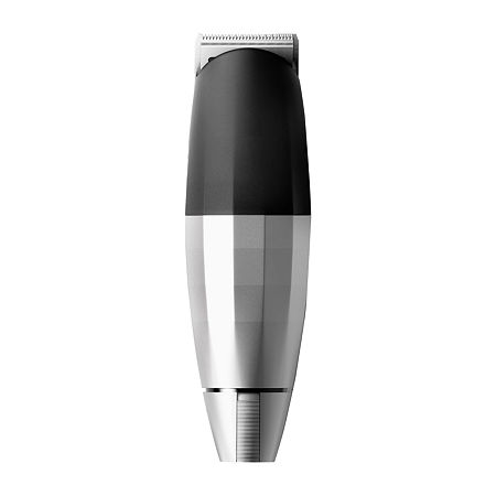 Click here for Bevel Trimmer  One Size prices