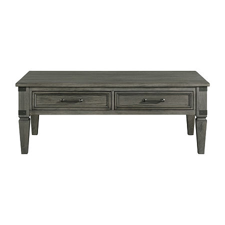 Click here for Intercon Incorporated Foundry Living Room Collecti... prices